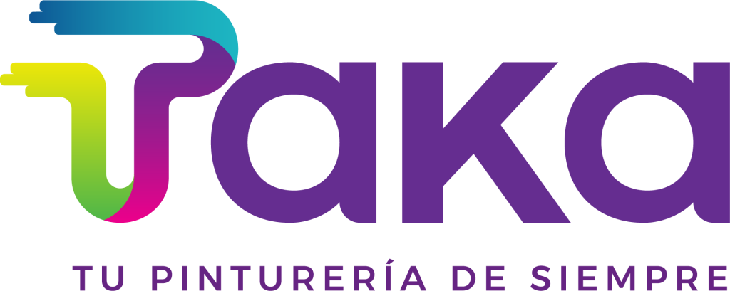 Nosotros – TAKA